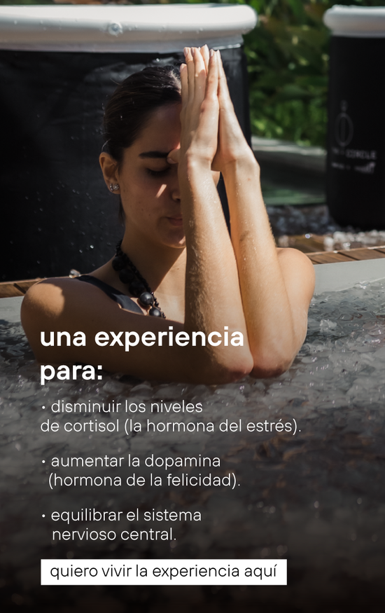 the circle – pwr club